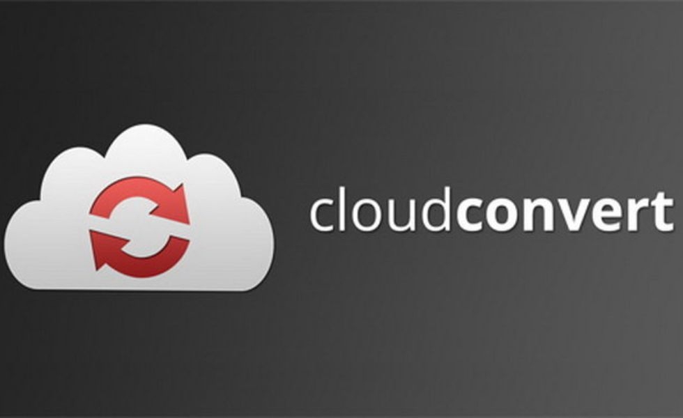 Cách dùng Cloud Convert: Đổi định dạng file miễn phí, cực nhanh